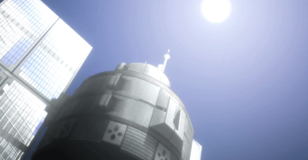 7 Reasons Why Steins;Gate Anime is So Relatable to Real Life - Anime Summit