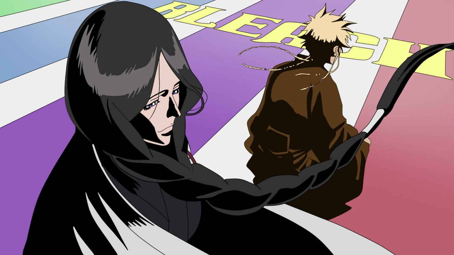 Is Bleach Worth Watching? - Anime Summit